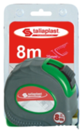 TAL OCTUPLE METRE BOITIER BI MAT | Open e-Commerce