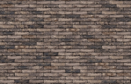 BRIQUES VANDERSANDEN GAMME LITHIUM | Open e-Commerce