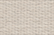 BRIQUES VANDERSANDEN GAMME PERLA | Open e-Commerce