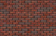 BRIQUES VANDERSANDEN GAMME SCALA ROUGE | Open e-Commerce