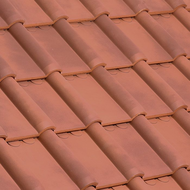 EDILIANS GAMME TUILE TENORD TERRE DAMRANTE | Open e-Commerce