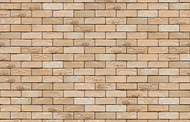 BRIQUES VANDERSANDEN GAMME TOSCANE | Open e-Commerce