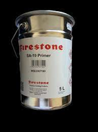 EPDM PRIMAIRE SA-19 FIRESTONE 5L | Open e-Commerce